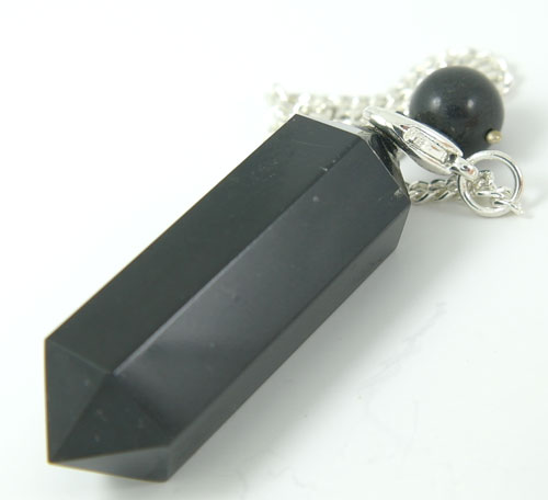 Onyx Pendulum