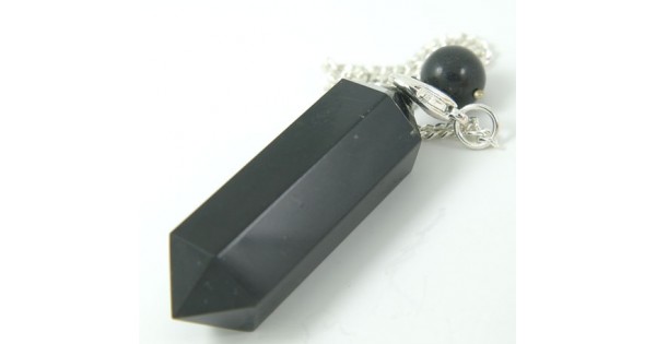 Onyx Pendulum
