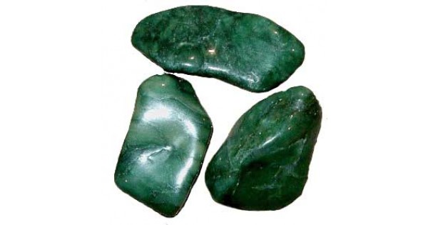 Buddstone Stock and Information