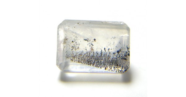 Dendritic Quartz Gemstone