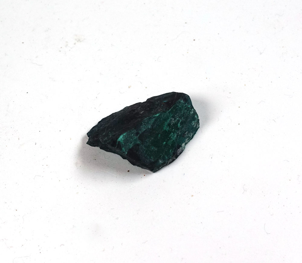 Natural Malachite Piece