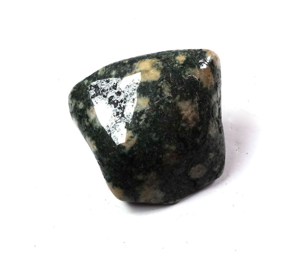 Preseli Bluestone Freeform