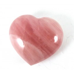 Earthly Gems Ltd