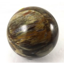 Earthly Gems Ltd