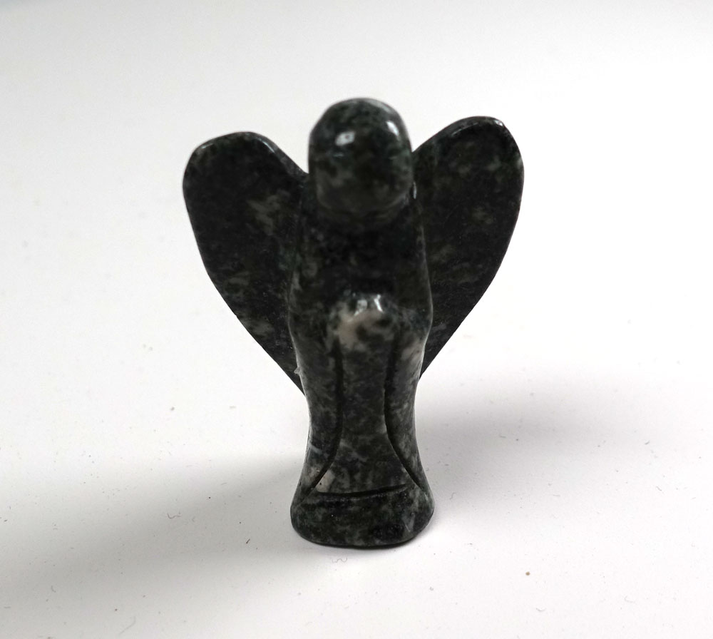 Bluestone Preseli Angel