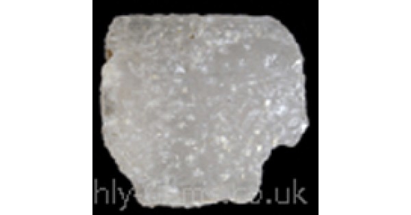 Natural Beryl Crystals and Formations