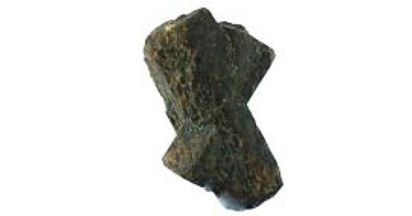 Natural Crystal Beds Matix and Mineral Formations from Adularia to ...